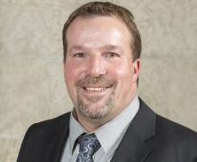 Working Together to Build the Future of Ag Tech – AgSmart