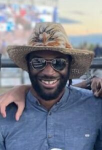 Preventing Digital Fraud on the Farm – AgSmart