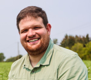 Can soil fertility mapping affect management decisions? Can we map our ...