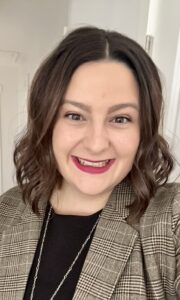 Preventing Burnout – AgSmart