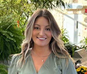 Measuring Environmental, Social and Economic Sustainability in the ...